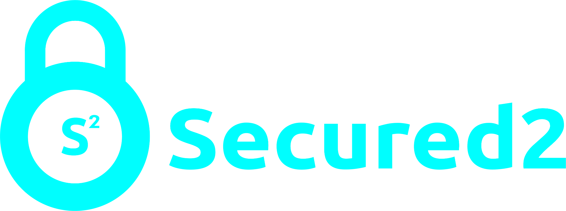 Secured2 | Quantum-Secure® Physics-Based Data Security & Protection
